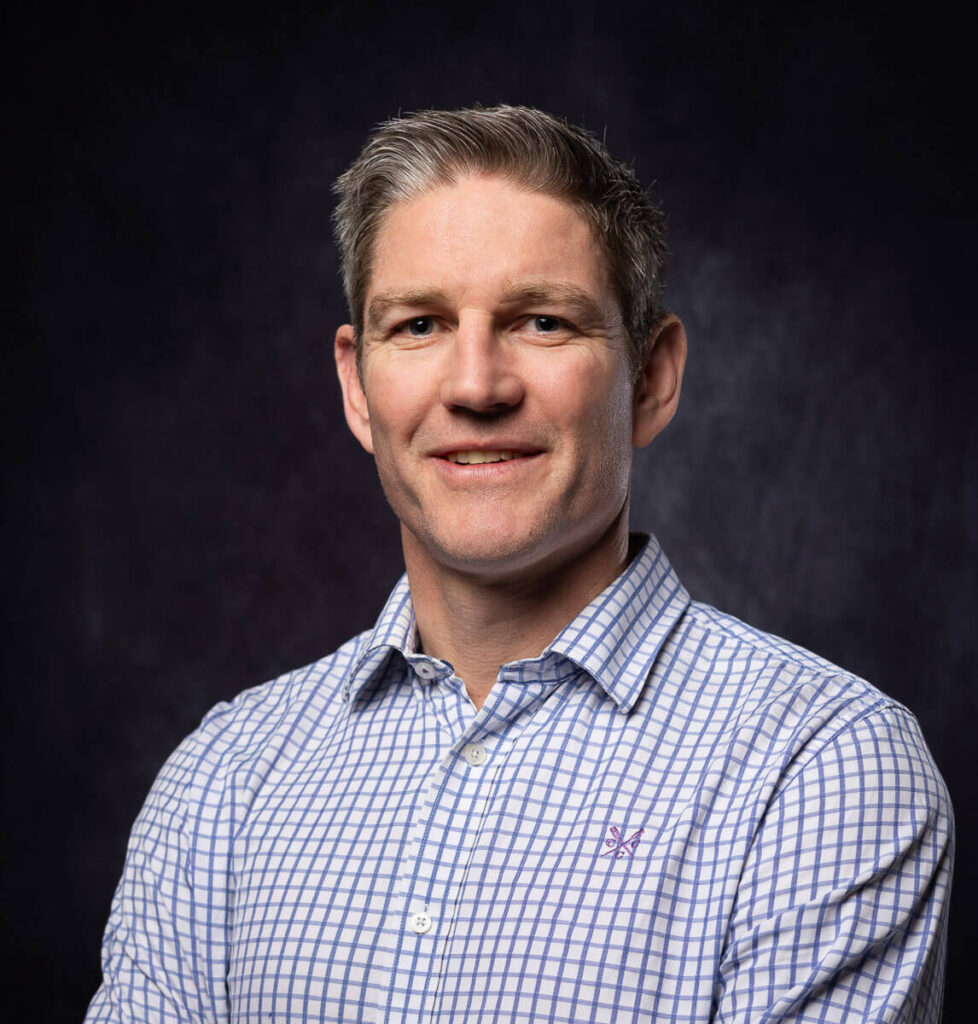 Experience Expert Home Building - Everton Ridge Homes