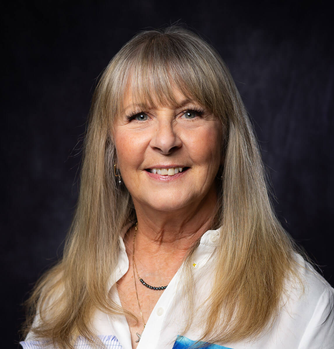 Experience Expert Home Building - Everton Ridge Homes