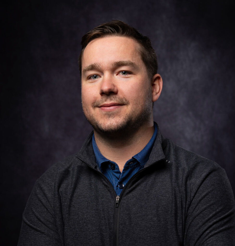 Experience Expert Home Building - Everton Ridge Homes